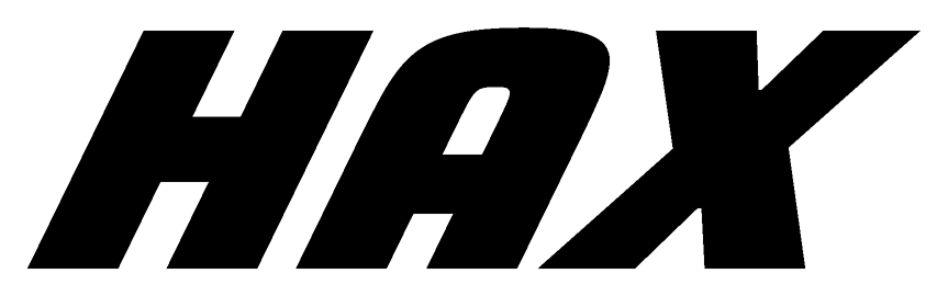 haxhelmets.us – Hax Helmets US